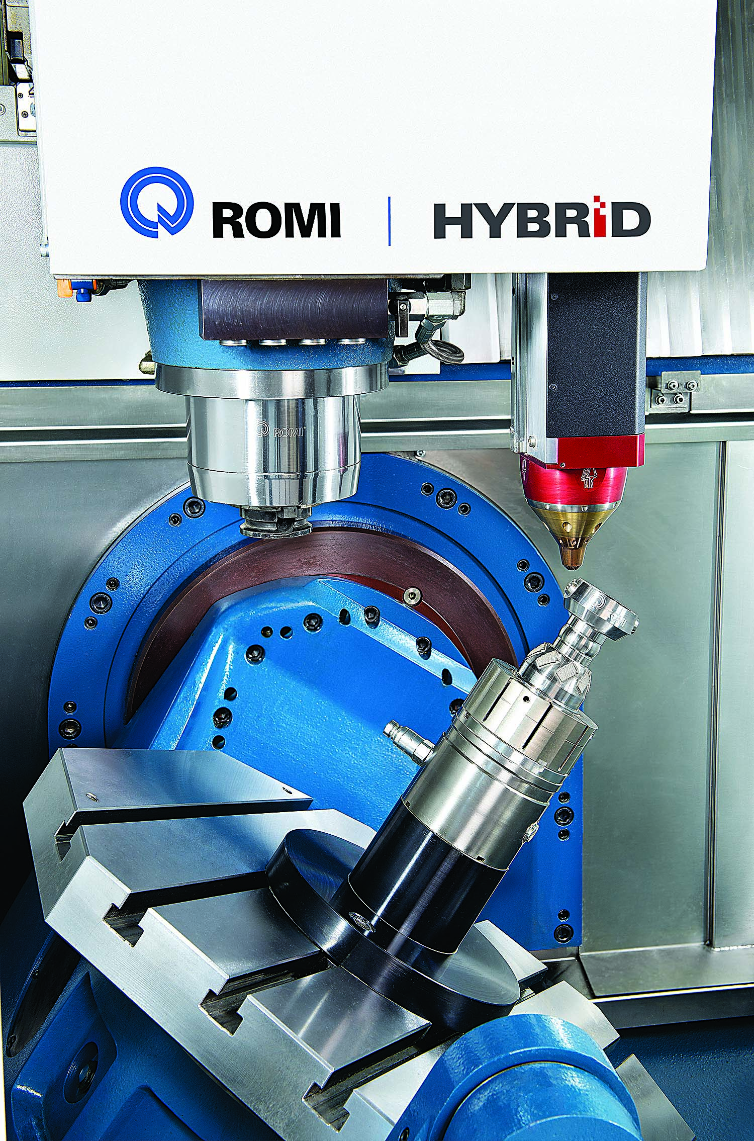 Combining Subtractive And Additive Cutting Tool Engineering Combining Subtractive And Additive Cutting Tool Engineering